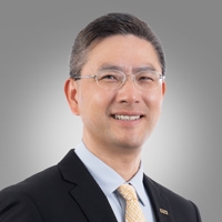 Wing Chu - About Us | HKTDC Research