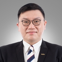 David Sit - About Us | HKTDC Research