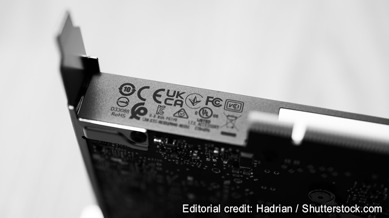 UKCA and UKNI: The New UK Conformity Marks Explained | HKTDC Research