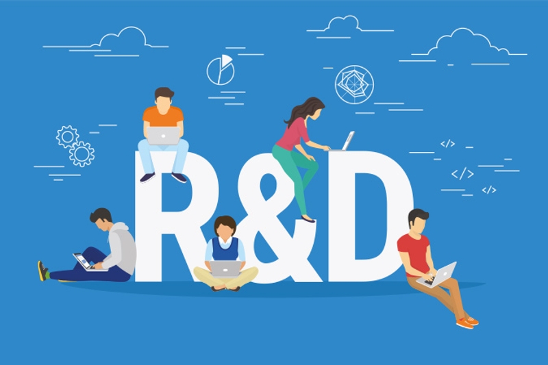 SOUTH AFRICA: Proposed R&D Tax Incentive Amendments Released | HKTDC ...