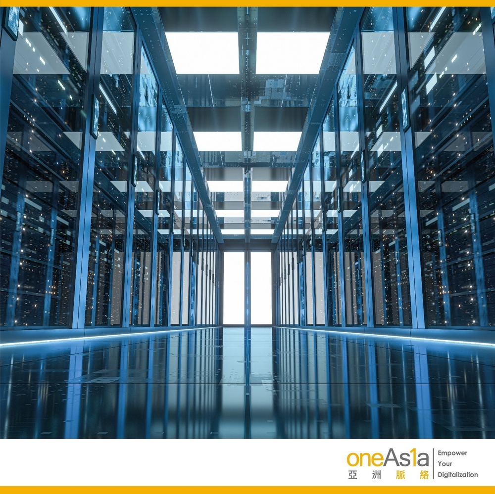 The Road to Net Zero: Delivering a Sustainable Data Centre Future ...