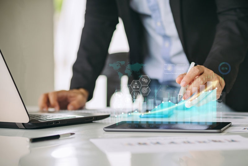 GBA – Survey Shows Strong Q1 Sentiment Rebound | HKTDC Research