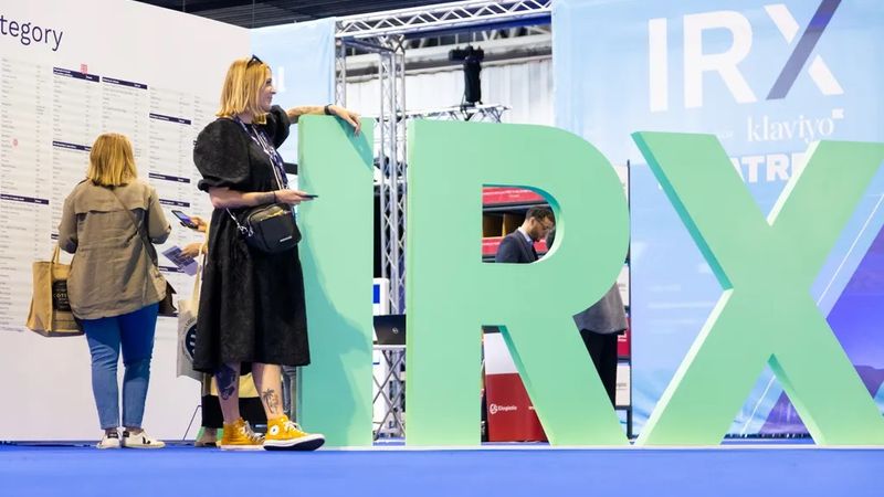 Speed and Simplicity Prove Watchwords at UK’s Leading Online Retail ...