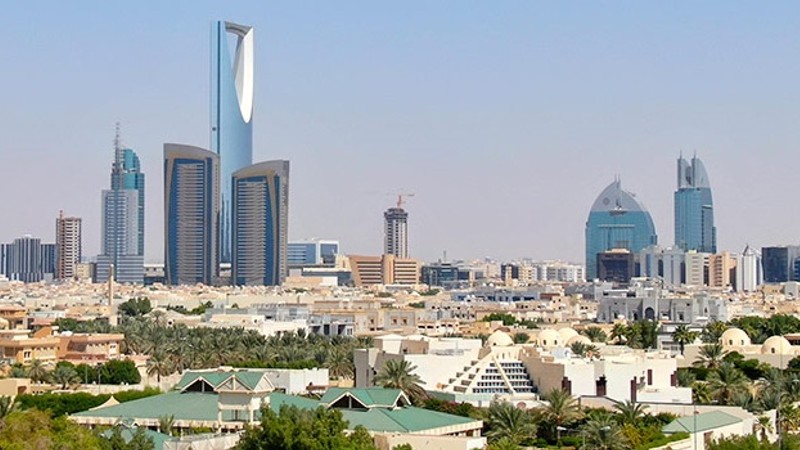 SAUDI ARABIA: New AEO Import and Export Incentives Introduced | HKTDC ...