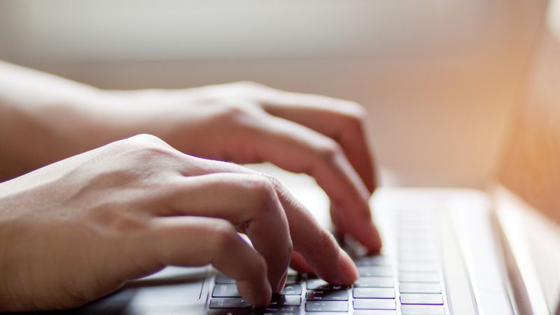 PAKISTAN: Faceless Customs Assessment System Introduced | HKTDC Research