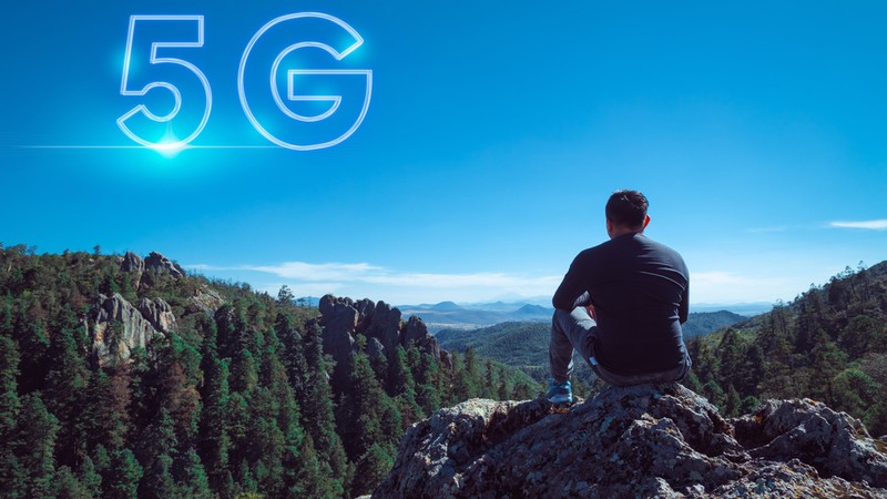 China Promotes ‘5G+ Smart Tourism’ | HKTDC Research