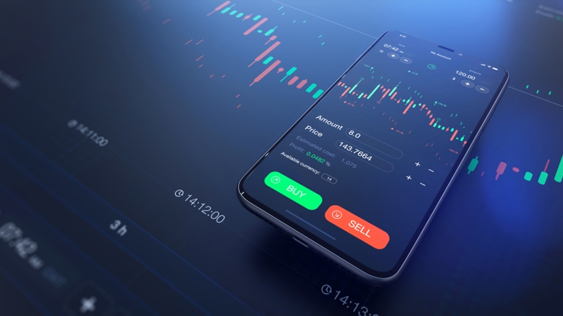 Digital Asset Exchanges Look to Cash in on Dynamic Gulf Crypto Market ...