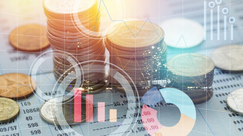 NIGERIA: Central Bank Sets New Minimum Capital Base Rules | HKTDC Research