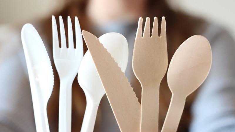 New Rules for Single-Use Plastic Products Take Effect on 20 June ...