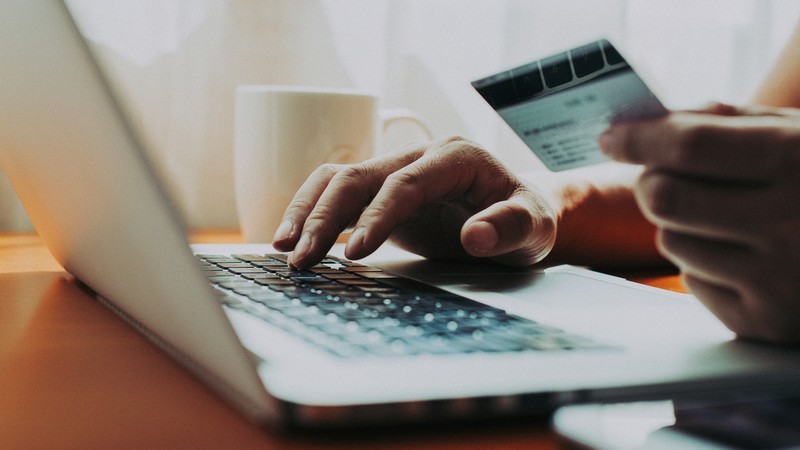 China Customs Launches Online Tax Payment Service for Cross‑Border E ...