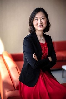 Health Innovation and New Market Exploration via Hong Kong | HKTDC Research