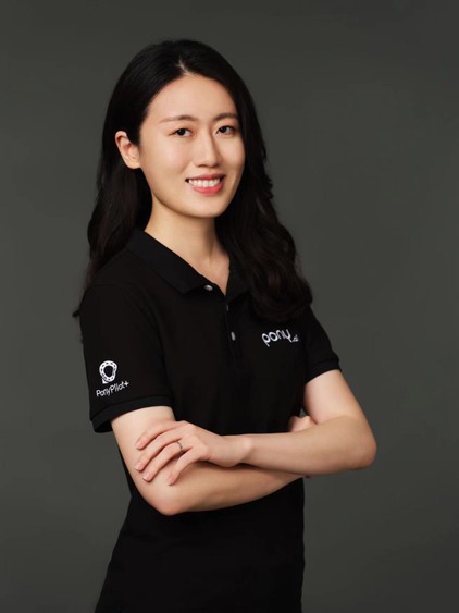 China’s Digital Economy: The Autonomous Driving Shift | HKTDC Research