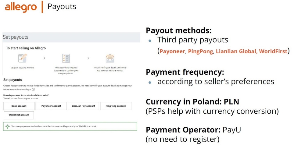 The E-Commerce Route into Central & Eastern Europe | HKTDC Research