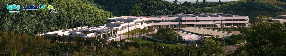 Delivering ESG Development in Hong Kong: E-Waste – Treatment and ...