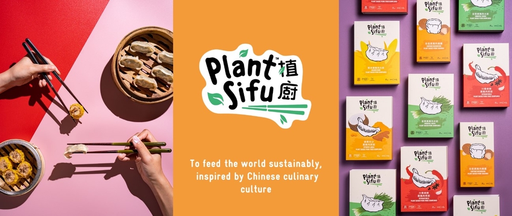 The Road to Net Zero: Alt-Protein Gastronomy | HKTDC Research