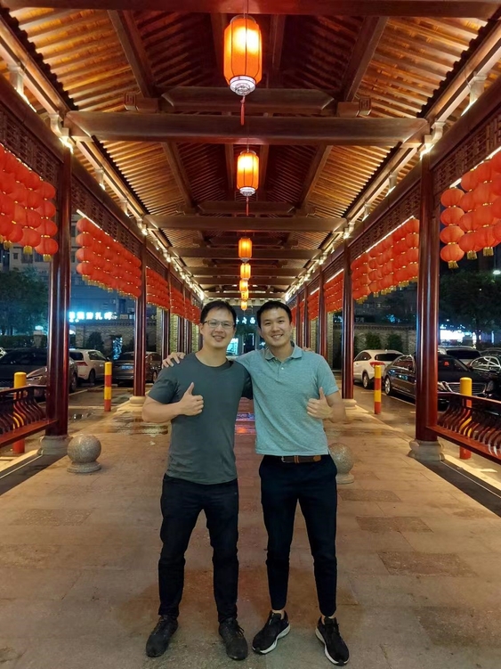 The Road to Net Zero: Alt-Protein Gastronomy | HKTDC Research