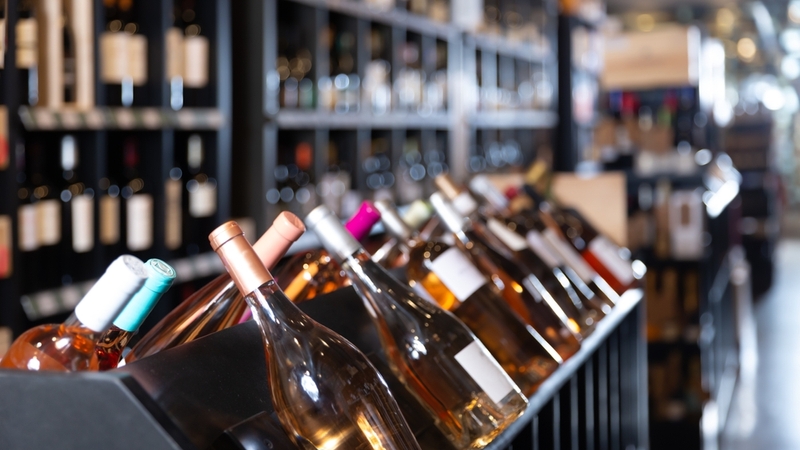 USITC Notices 2024-2 | HKTDC Research