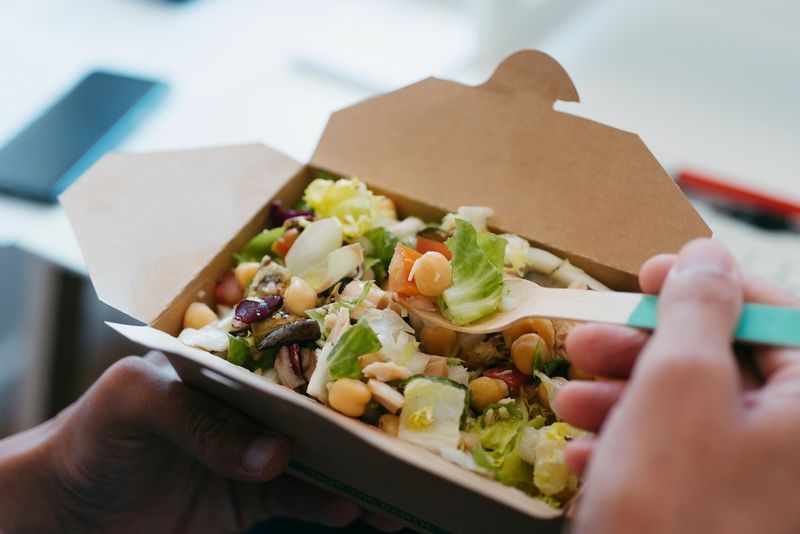 Mercosur Sets BS EN 646 Gray Scale Requirements for Food Contact ...