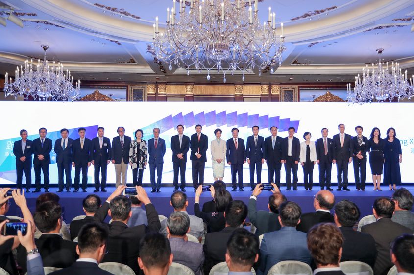 Venture Funding: Boosting Innovation and Technology Opportunities Via ...