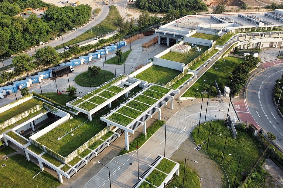 Post-Covid Prospects: Germany | HKTDC Research