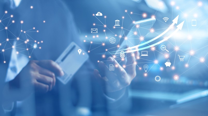 ASEAN: BIS Nexus Project Links European and ASEAN Digital Payments ...