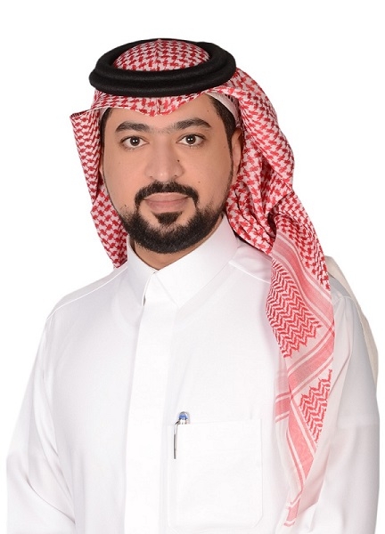 Middle East Opportunities: Sharia-Compliant Crowd-Funding | HKTDC Research