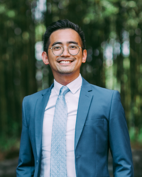 Post-Covid Prospects: The Philippines | HKTDC Research