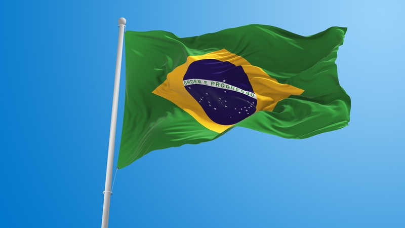 Brazil Issues New AD/CV Public Interest Assessment Procedures | HKTDC ...