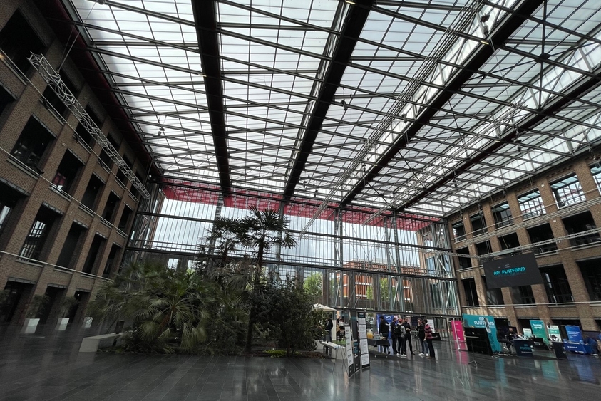 France’s Start-up Ecosystem: Prospects and Challenges | HKTDC Research