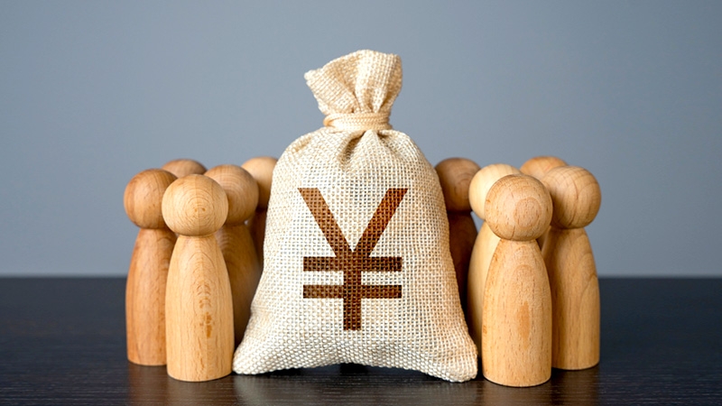 Crowdfunding Emerges as Risk Reduction Tactic for Tokyo Gift Market ...