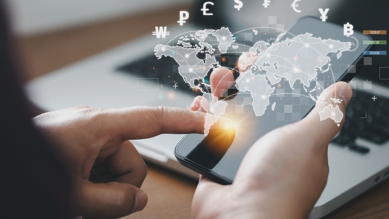 QATAR: Central Bank Launches FAWRAN Instant Payment Service | HKTDC ...