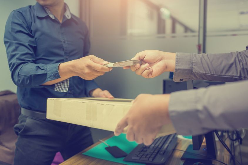 ASEAN Ascends – Exploring the Philippines: Consumer Characteristics and ...