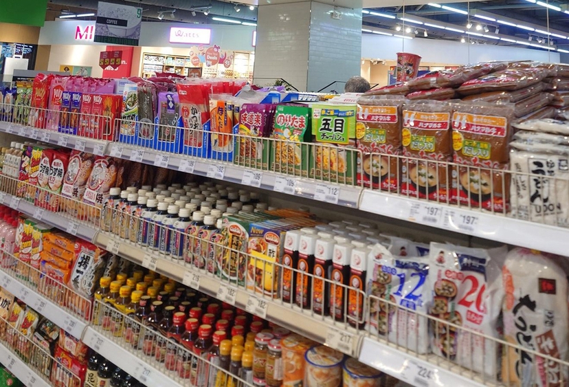 ASEAN Ascends – Exploring the Philippines: Consumer Characteristics and ...