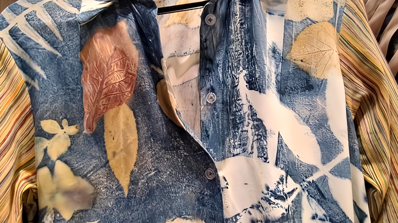 InVision: Hong Kong Fashion InStyle – Old Friends and New Trends ...