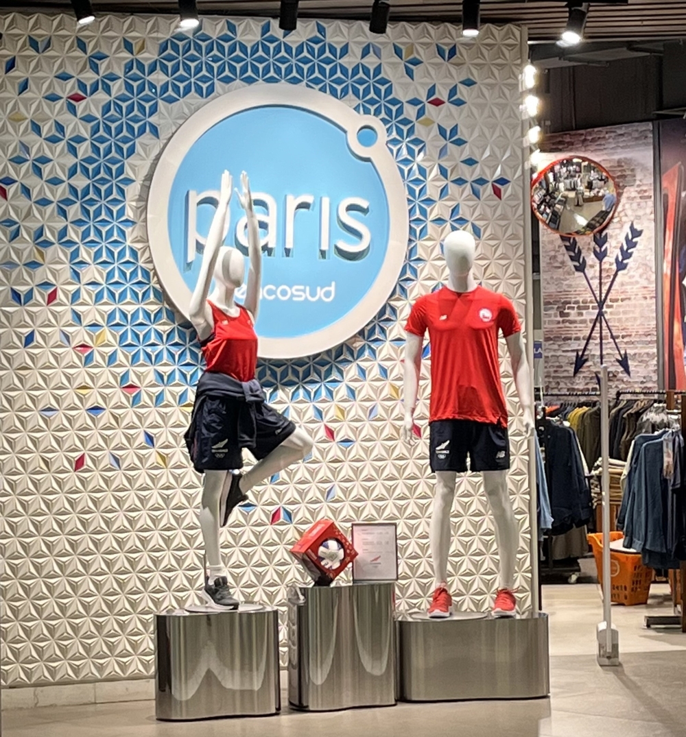 Latin America: Clicks and Bricks Compete for Chilean Consumer Spend ...