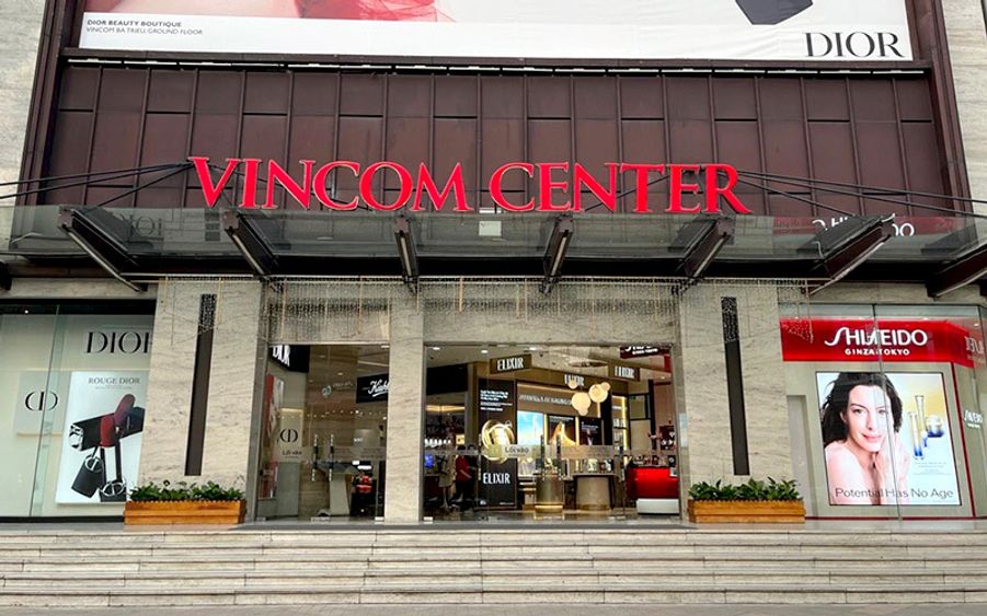 聚焦东盟：越南消费市场方兴日盛 | 香港贸易发展局经贸研究