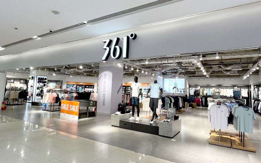 ASEAN Ascends – Vietnam Evaluated: Booming Consumer Market | HKTDC Research