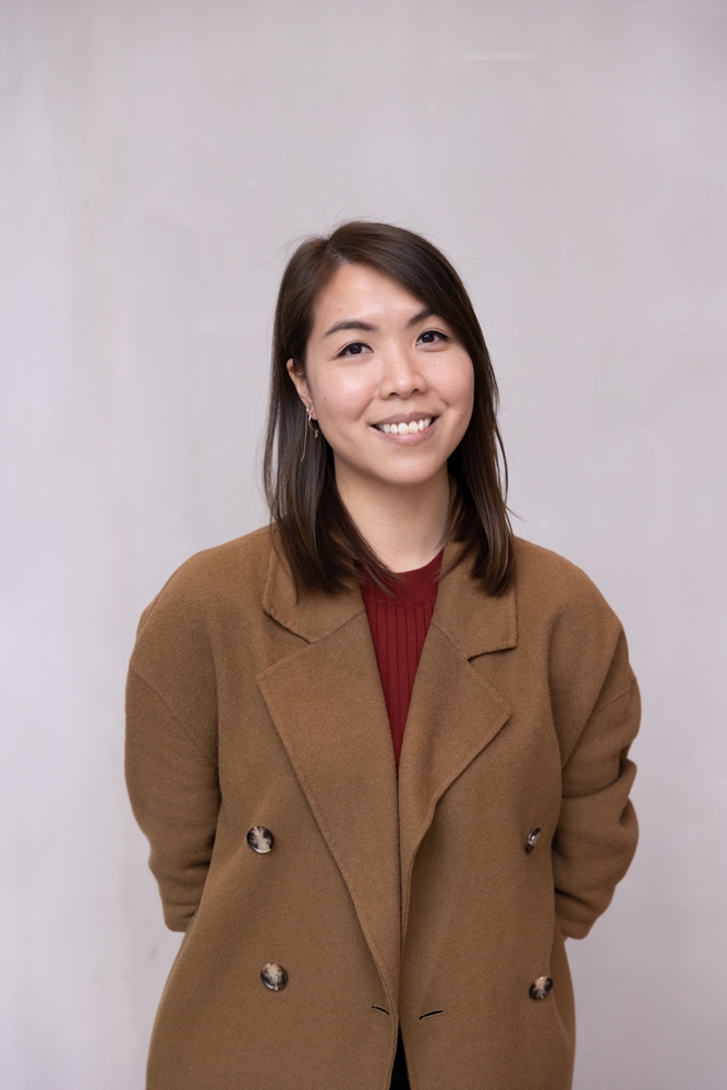 Hong Kong FoodTech: Investment in Innovative and Disruptive ...