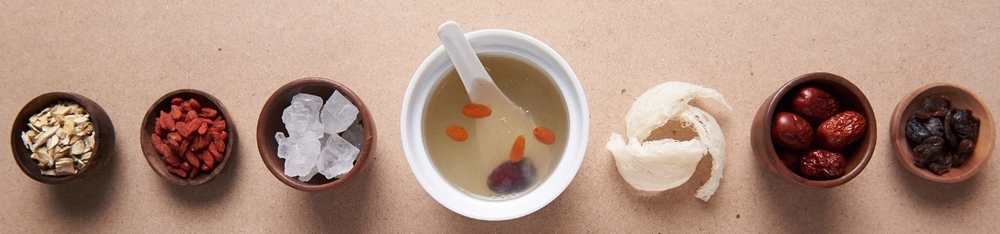 Beyond Delicacy: Indonesian Birds’ Nest Boom | HKTDC Research