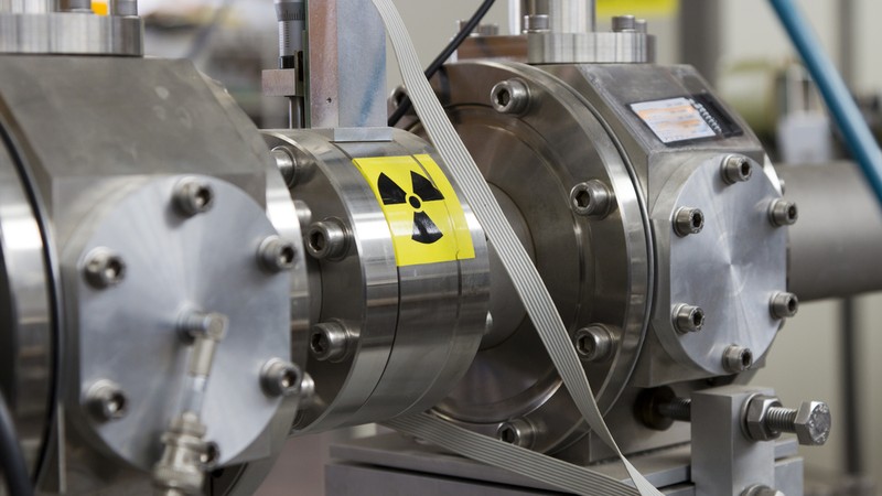 2024 Catalogue of Dual-Use Items and Technologies Takes Effect | HKTDC ...