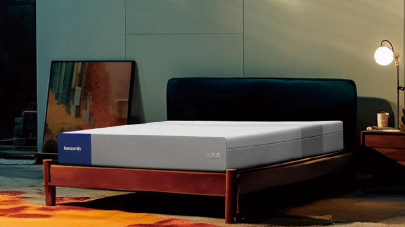 Fuelling South Korea’s Start-up Scene: Healthy Showing for the Wellness ...