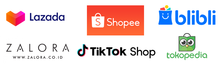 ASEAN Ascends – Indonesia In-depth: The Burgeoning Consumer Market ...