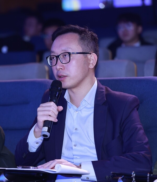 M&A Business Consultancy Looks to Springboard from GBA to ASEAN | HKTDC ...