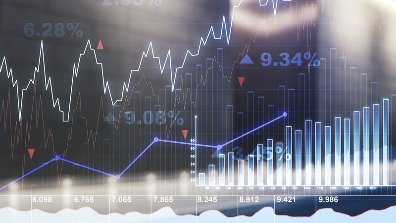 Macro Indicators | HKTDC Research