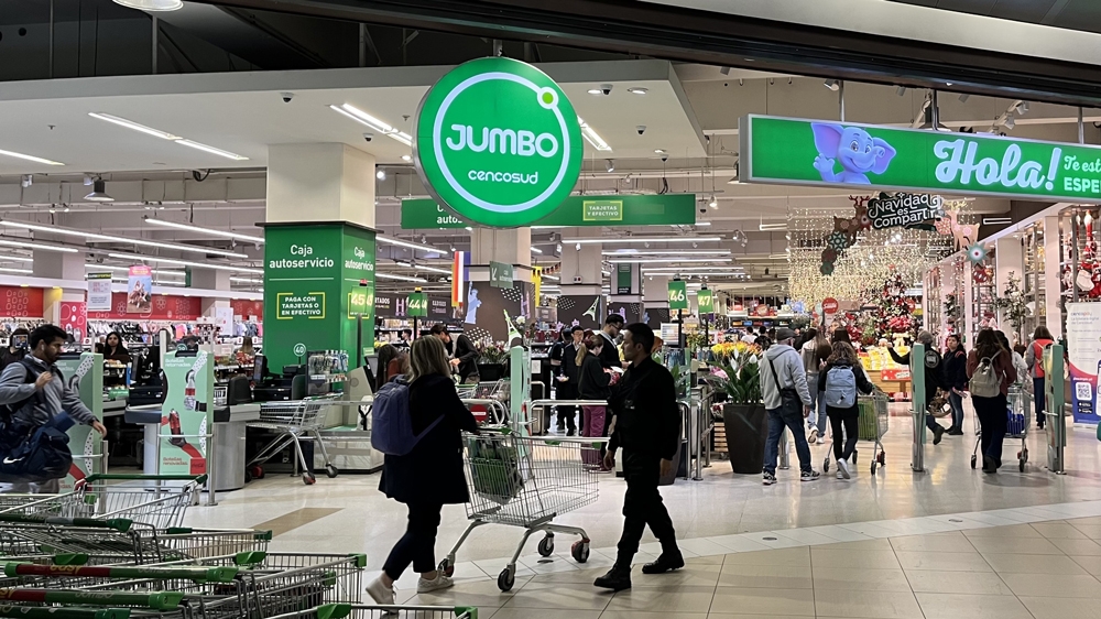 Latin America: Chile’s Partnership Potential | HKTDC Research