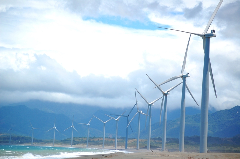 ASEAN Ascends – Exploring the Philippines: The Strategic Investment ...