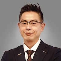 Kenneth Lee - About Us | HKTDC Research