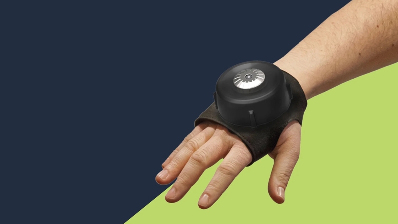 加拿大康健養老會議造福長者 樂齡科技各擅勝場 | 香港貿易發展局經貿研究