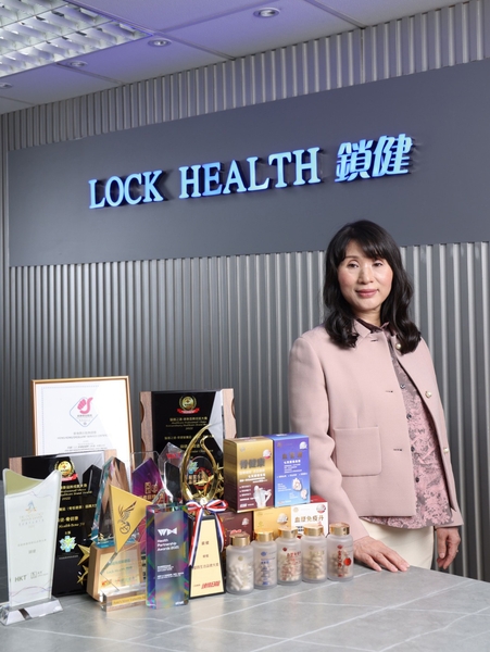 E-Commerce Channels Help Hong Kong Businesses Expand into the Mainland ...