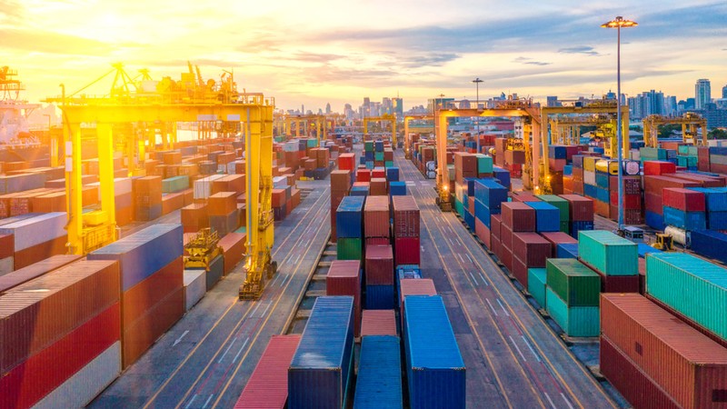 Import & Export Requirements | HKTDC Research